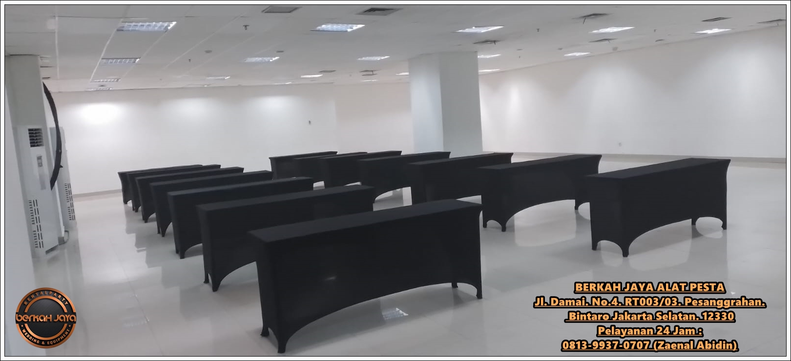 SEWA MEJA IBM MARUNDA CILINCING JAKARTA UTARA